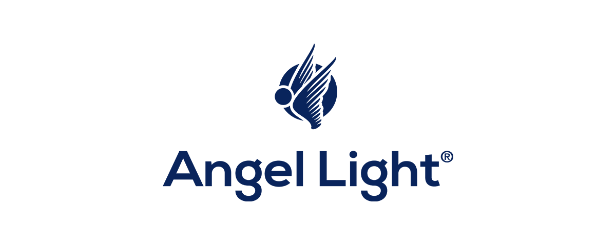 Angel Light — covogt