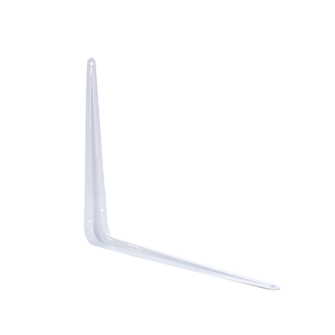ANGULO DE SOPORTE 30X35CM (F. 120 PZA) – covogt