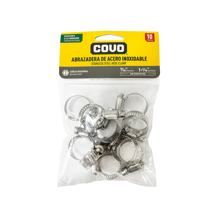 Herramientas y accesorios de construcción, carpintería y herrería. – covogt