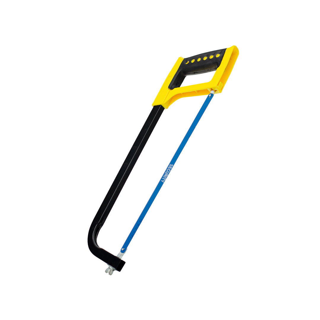 ARCO PARA SEGUETA SECURITY SIERRA NEGRA DE 12plg. (F. 36 PZA) – covogt